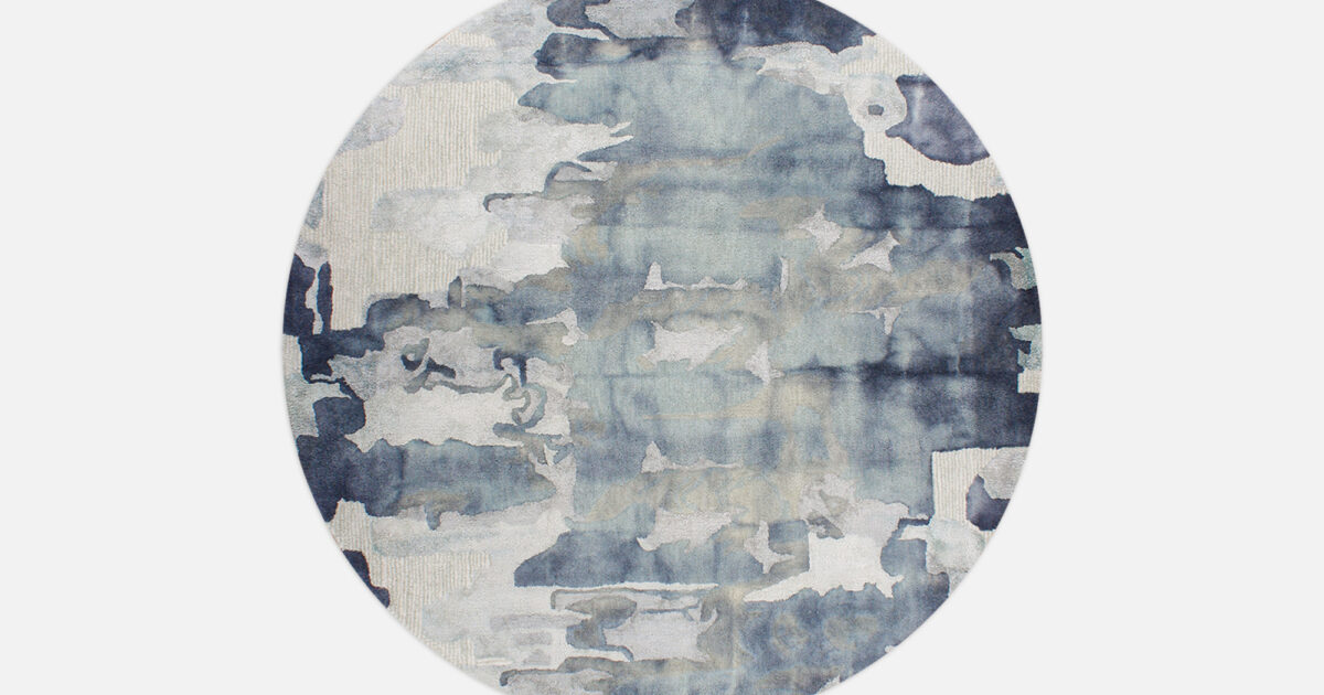 CAPE BRETT Rug • Bradfords Interiors