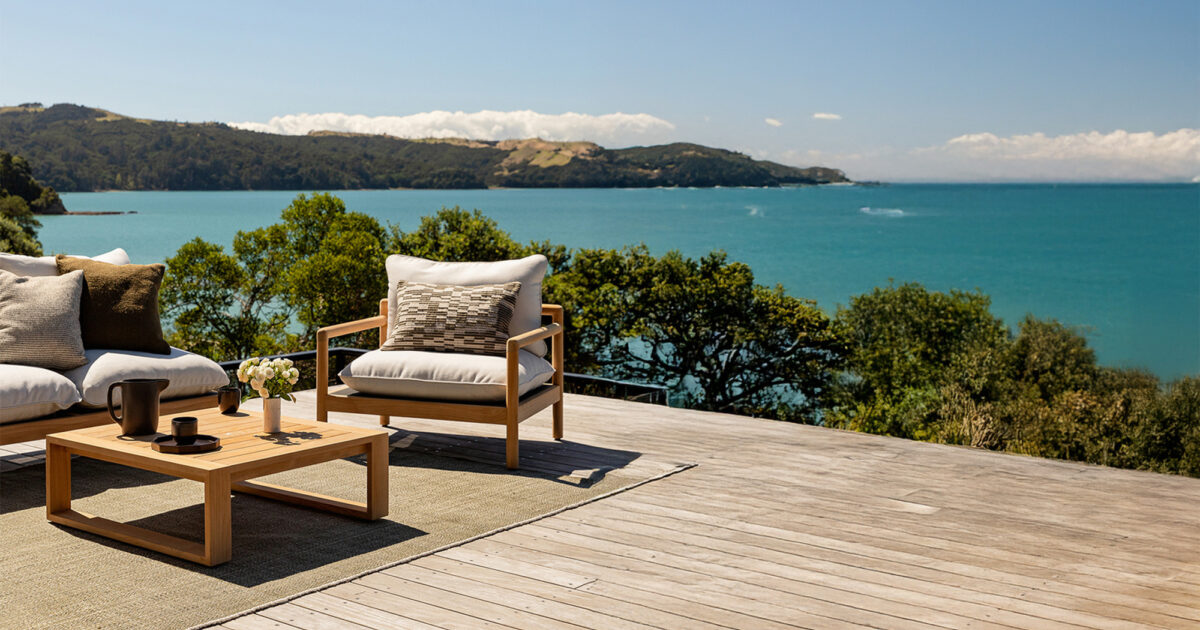 LONSDALE Rugs • Bradfords Interiors