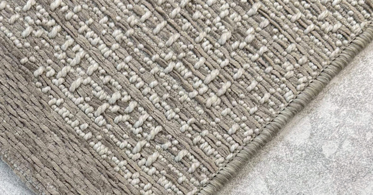 SANIBEL Rug • Bradfords Interiors