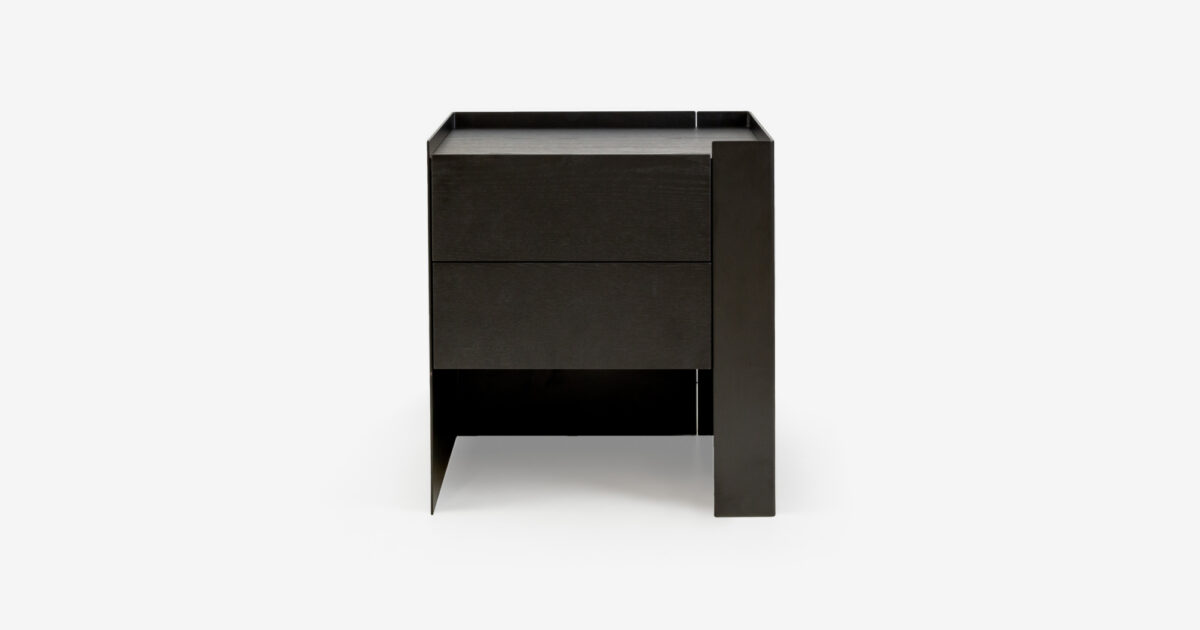 PIEGO Bedside • Bradfords