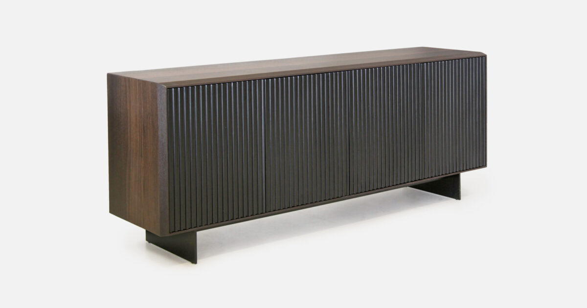 COSTINE Buffet • Bradfords