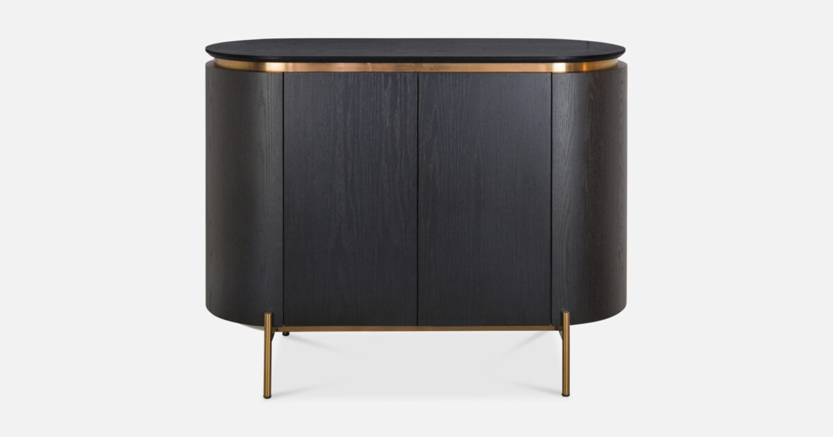 ECLIPSE Buffet • Bradfords Interiors