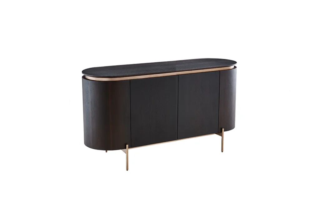 Buffets • Bradfords Interiors