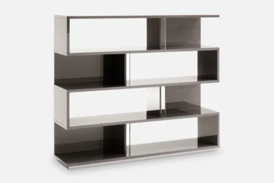 Our brands • Collage Furniture