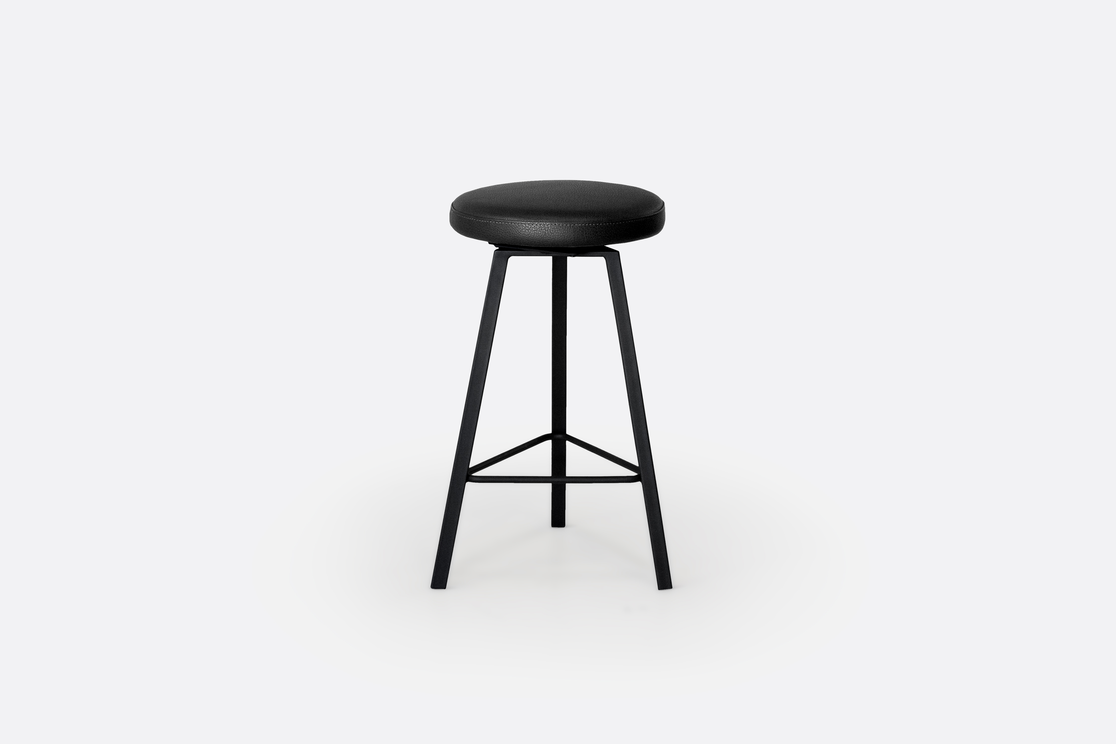 Collage Furniture • MICK Barstool