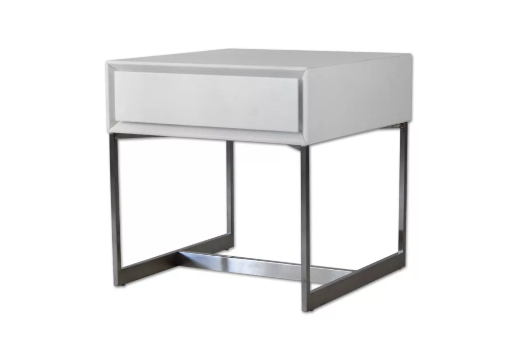 Collage Furniture • Side Tables