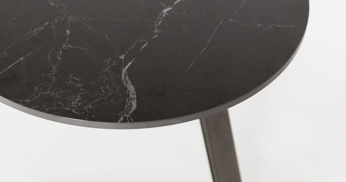 Collage Furniture • COMPAS Coffee Table