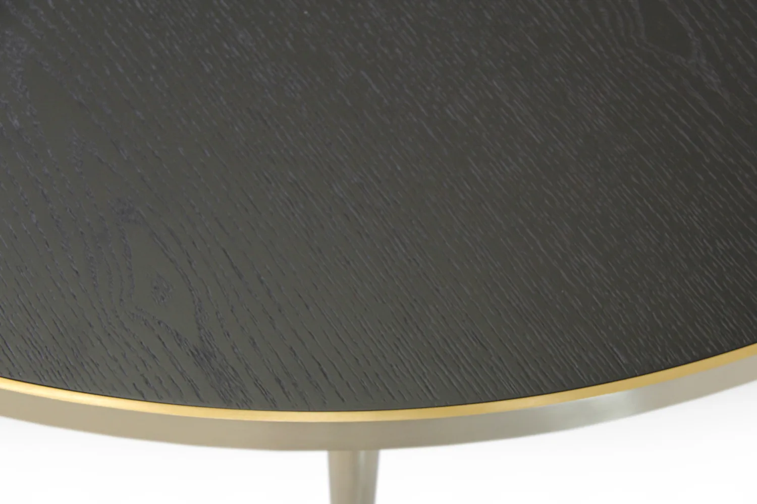 NAPIER Coffee Table • Bradfords Interiors