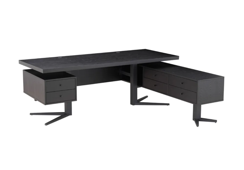 Collage Furniture • Tables