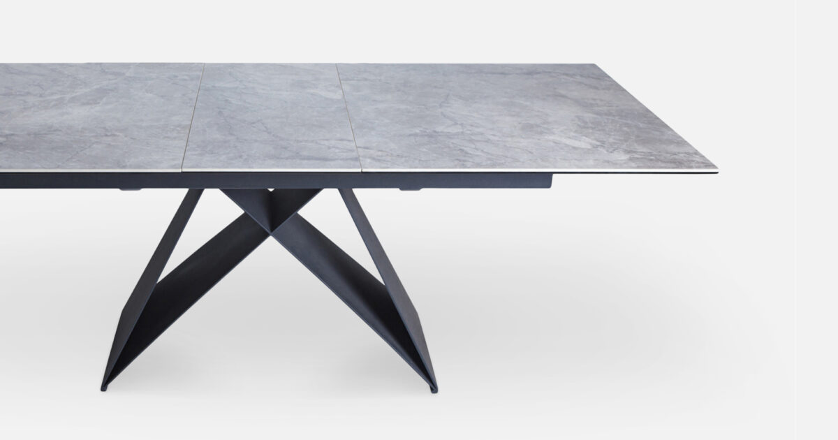 FIKA Dining Table • Bradfords Interiors