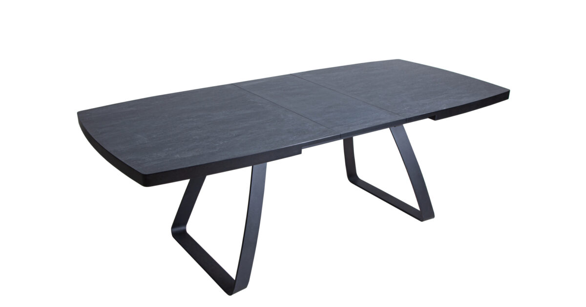 Collage Furniture • HEMA Dining Table