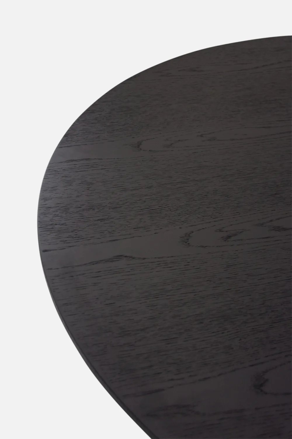 Dining Tables • Bradfords Interiors