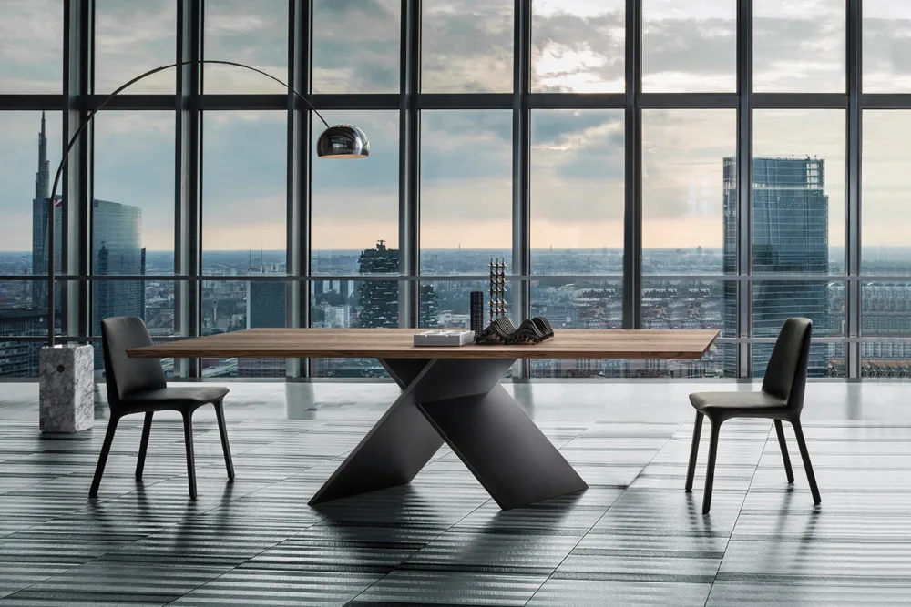 Dining Tables • Bradfords Interiors