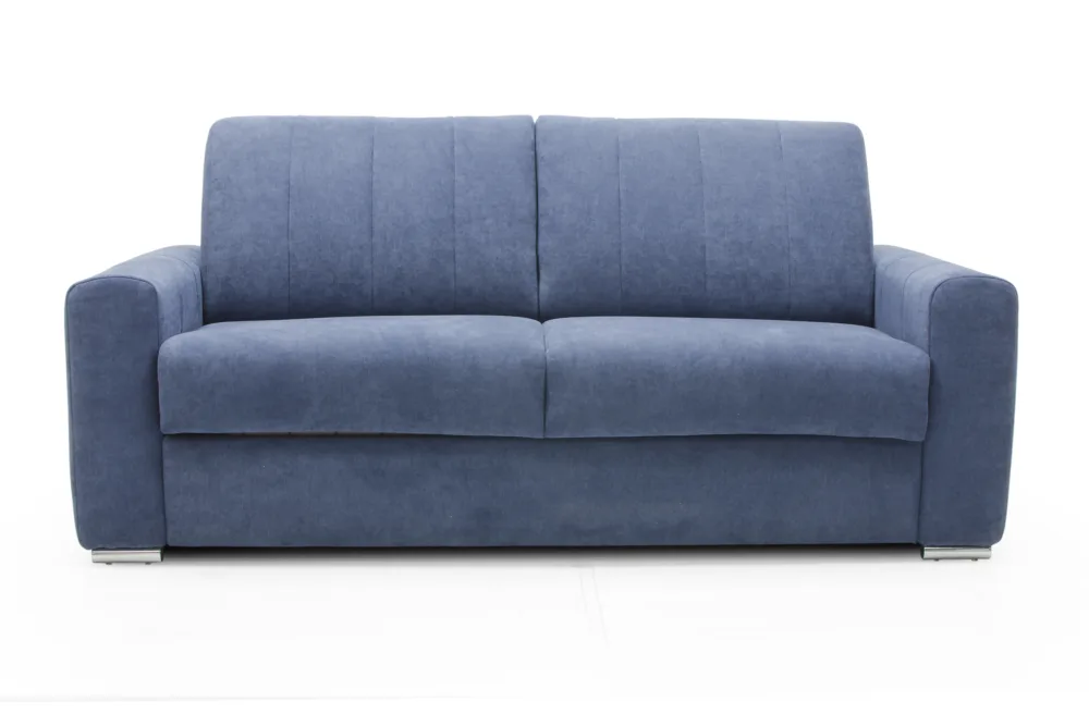 Collage Furniture • Sofas