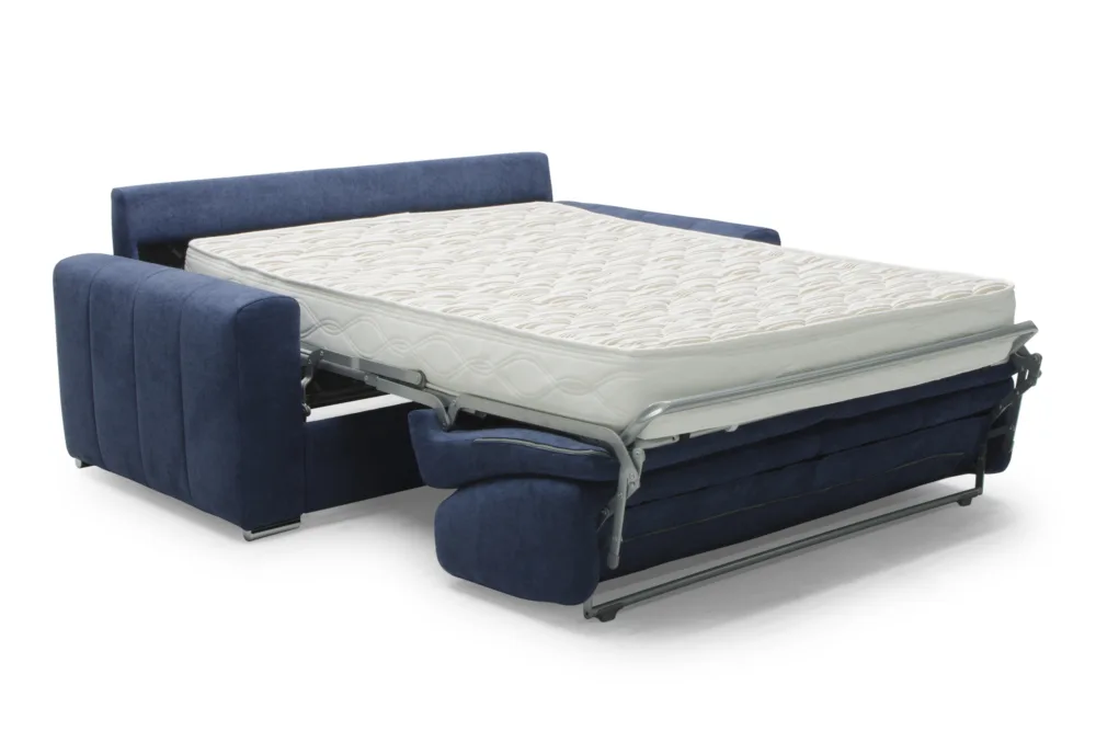 Collage Furniture • Sofas