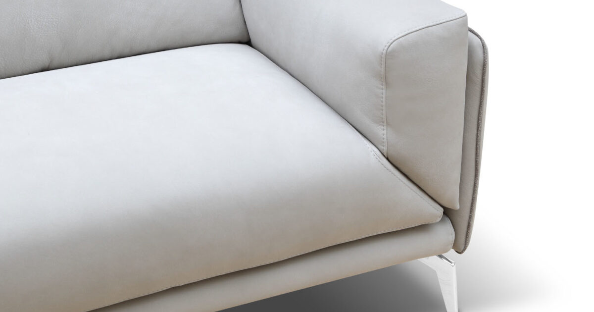 MONTGOMERY Sofa by Rossini • Bradfords