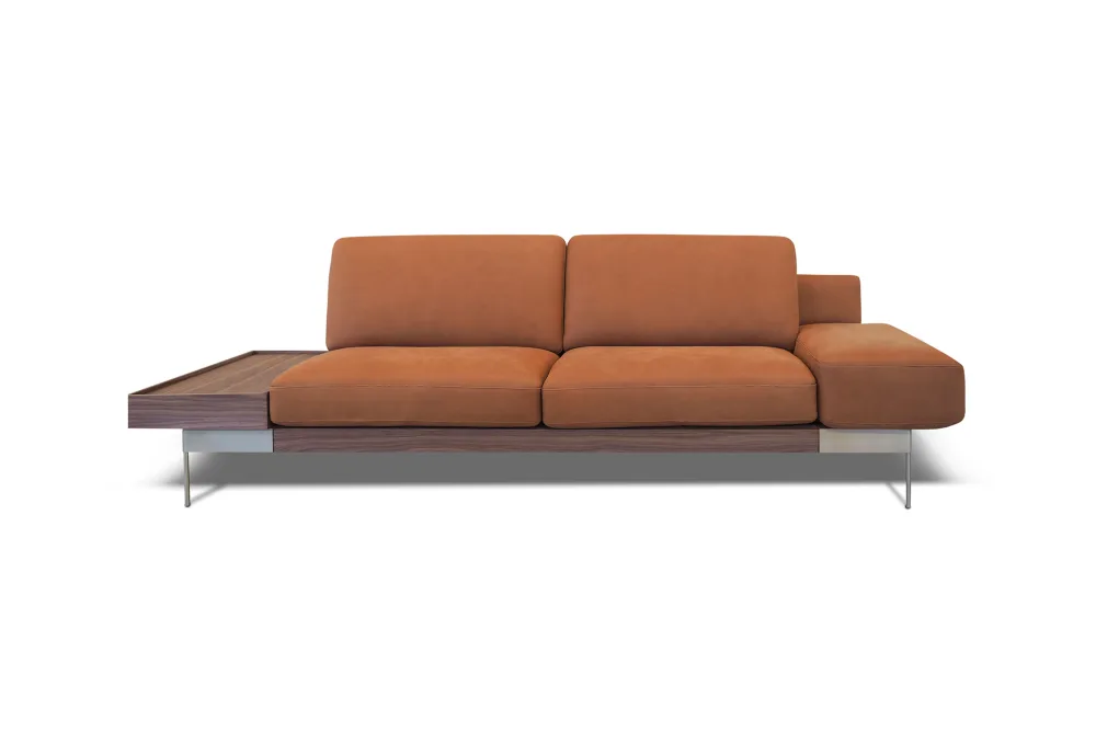 Collage Furniture • Sofas