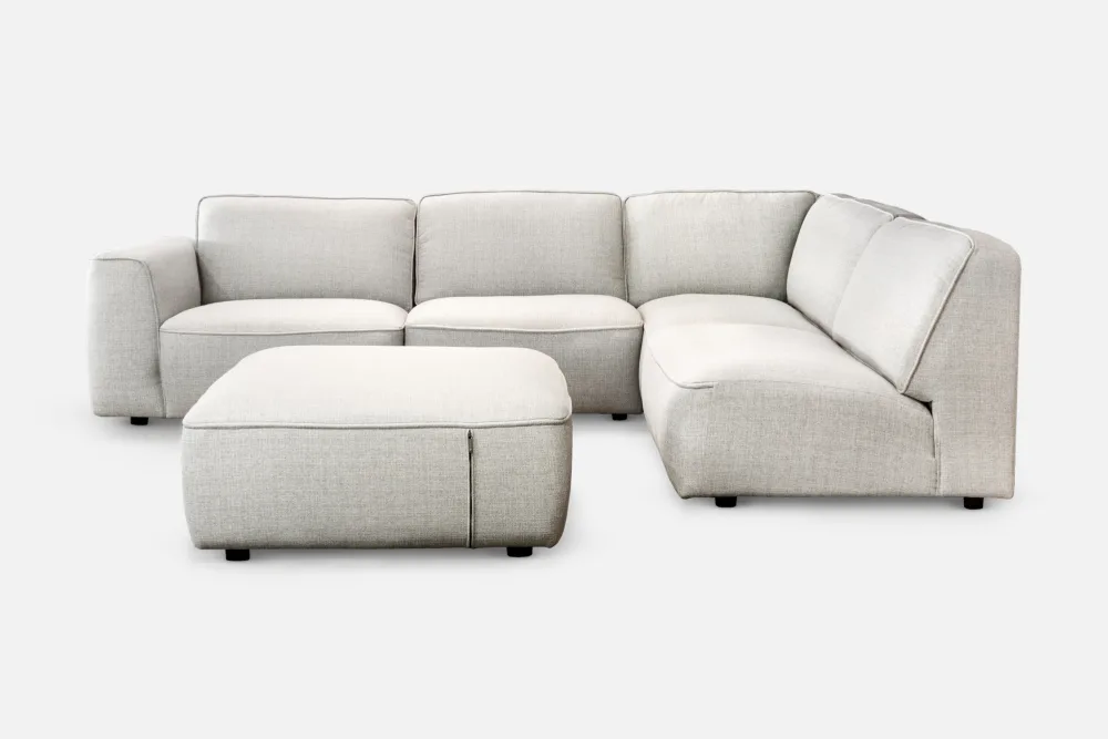 Collage Furniture • Sofas