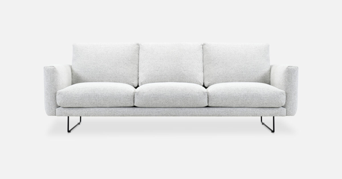 Collage Furniture • DAYTON Sofa