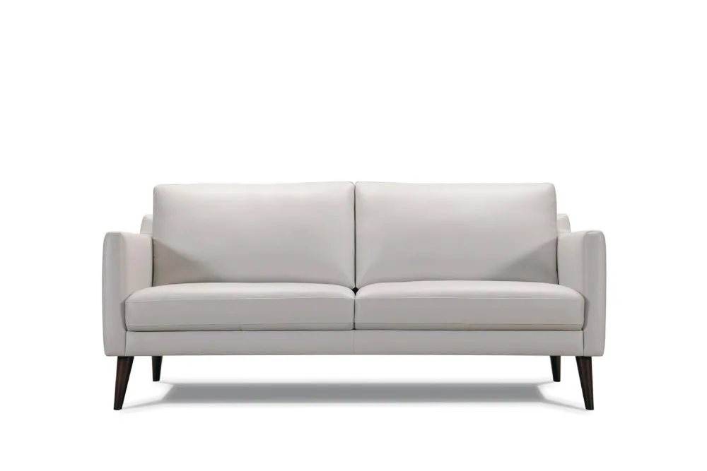 Collage Furniture • Sofas