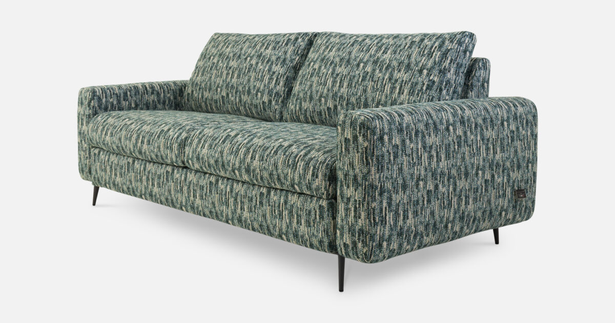 Collage Furniture • Sofa Beds